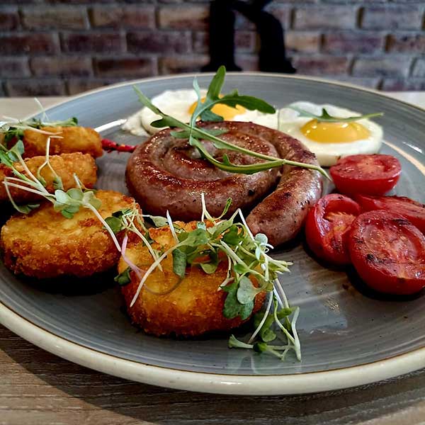 Home of Amazing Coffee - Royal Coffee Roasters