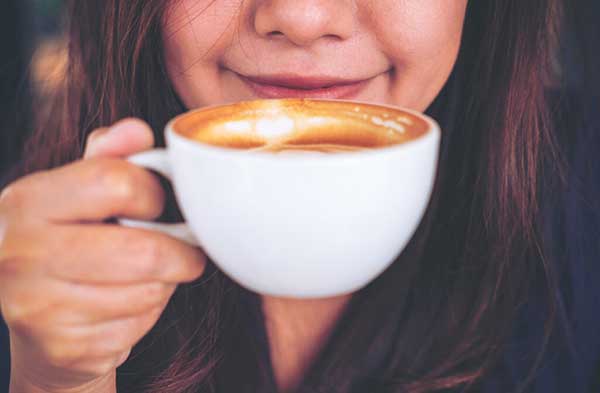 Shop - Royal Coffee Roasters