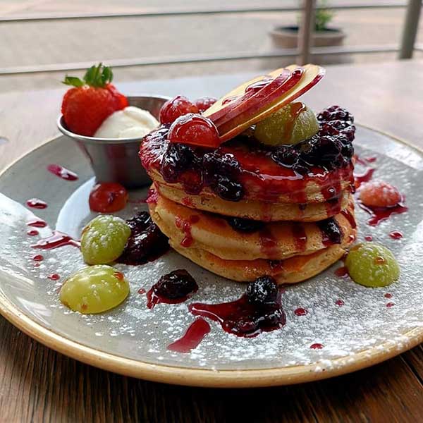 Home of Amazing Coffee - Royal Coffee Roasters